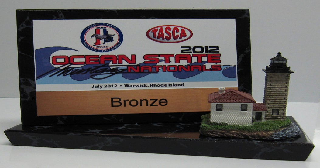 Custom Resin Figures | Rainbow Creations