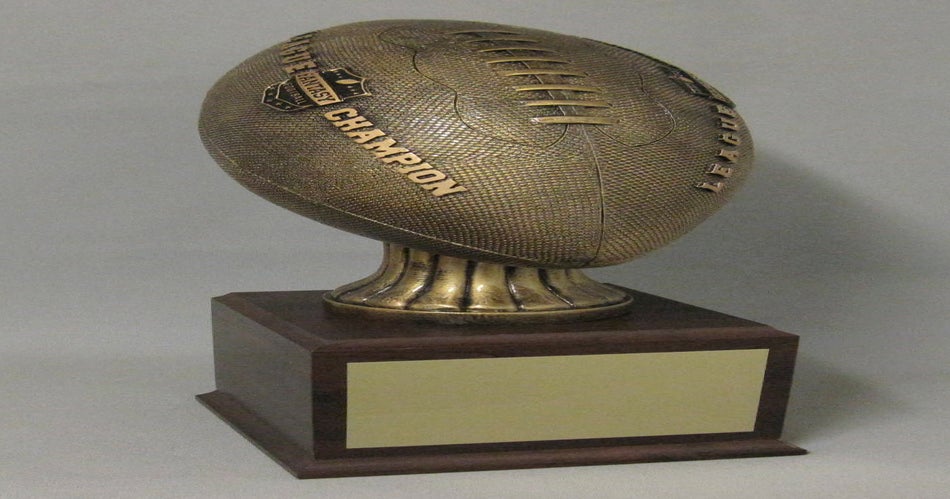 FFLA | Rainbow Creations