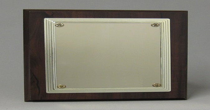 Framed plaques | Rainbow Creations